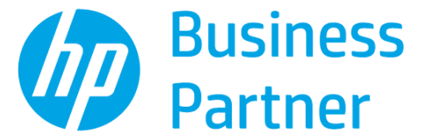 Worry Free IT Support- The Integration Works